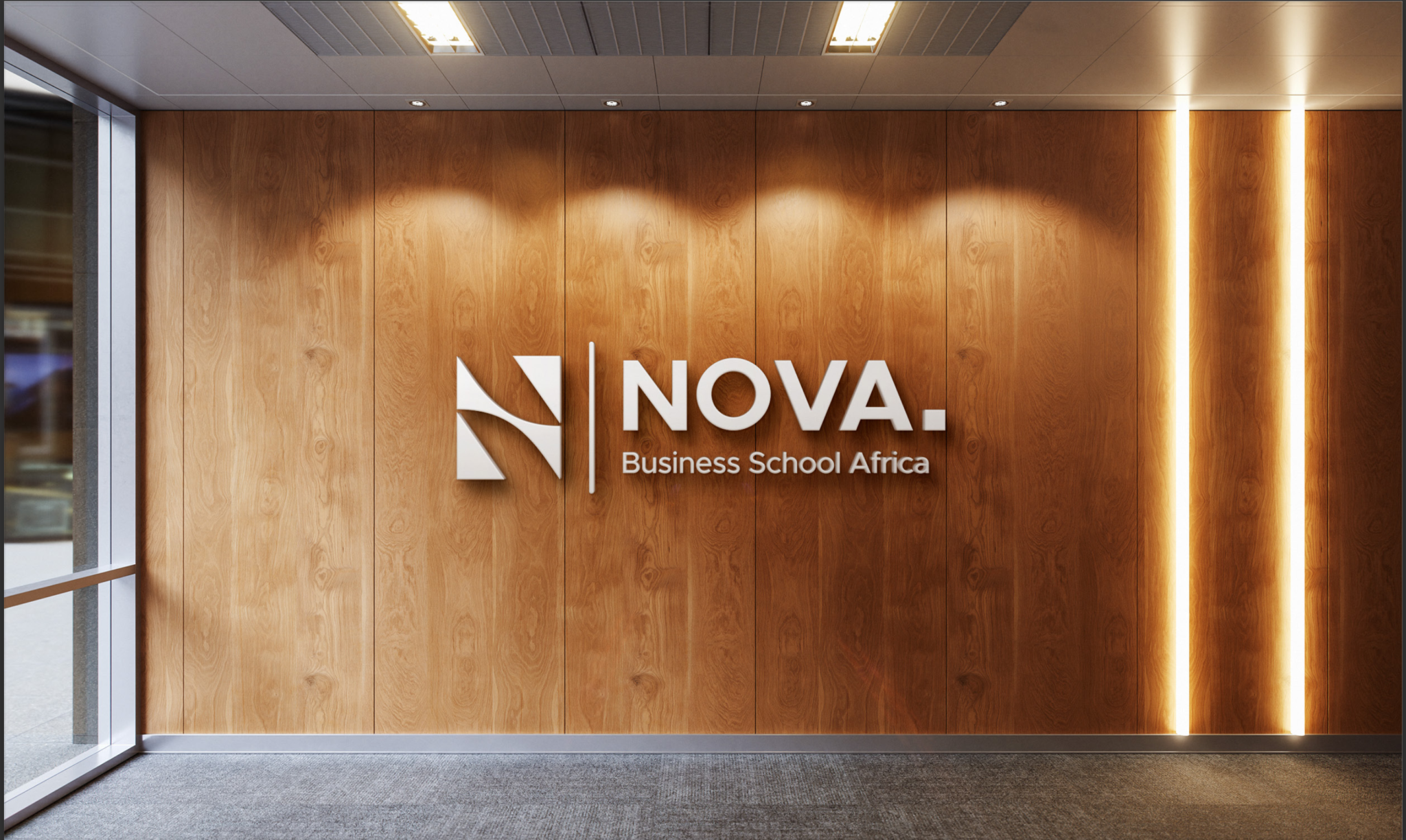 Nova Business School Africa Announces Distinguished Leadership Team - Home