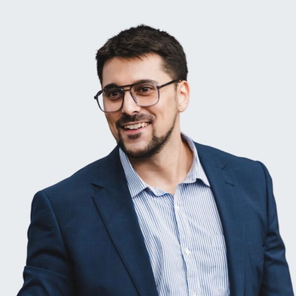 Dr. Raul Villamarin Rodriguez - Home