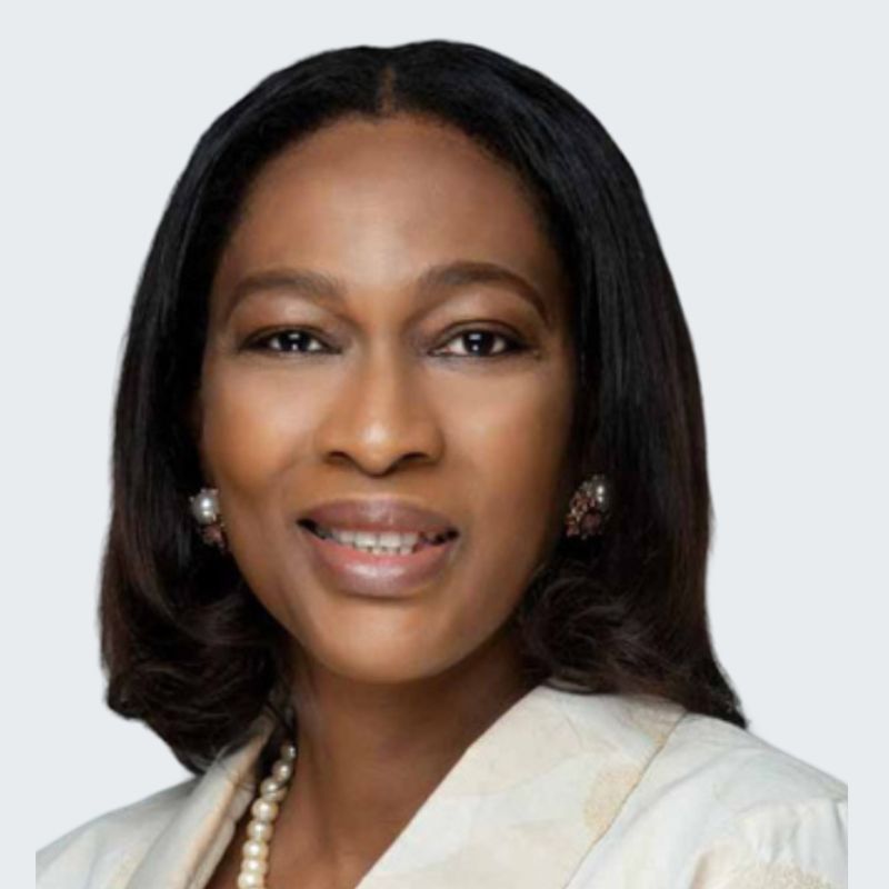 Onari Bobmanuel Duke - Home